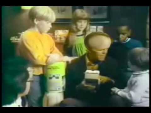 Talking View Master Youtube