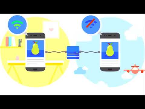 Pwa Performance Angular S Router Stackblitz Ide Youtube