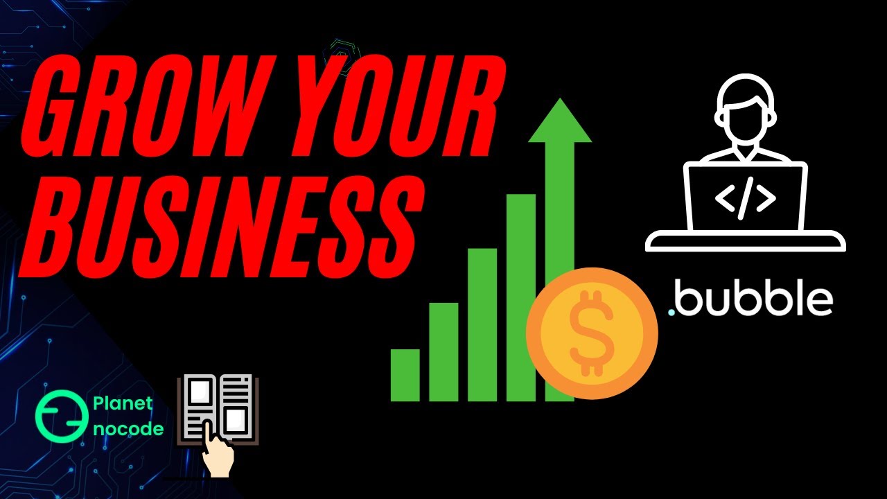 Watch This If You Are A Bubble Developer Bubble Developer Directory