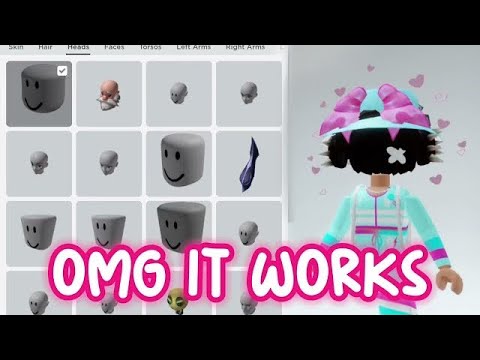 Getting Free Items Compilation Youtube