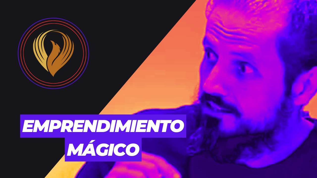 Introducción E0001 Em Youtube