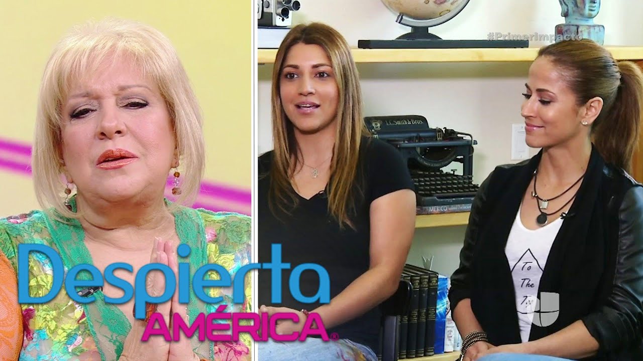 Pernas De Jackie Guerrido