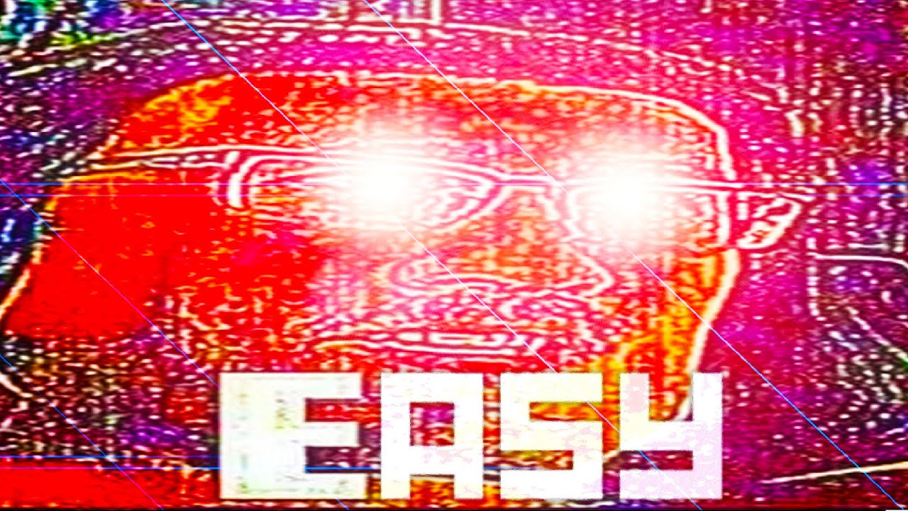 Rush E Official Easy Version Accordi Chordify