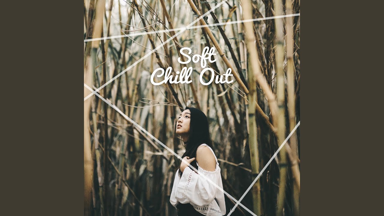 Chill Yourself Youtube Music