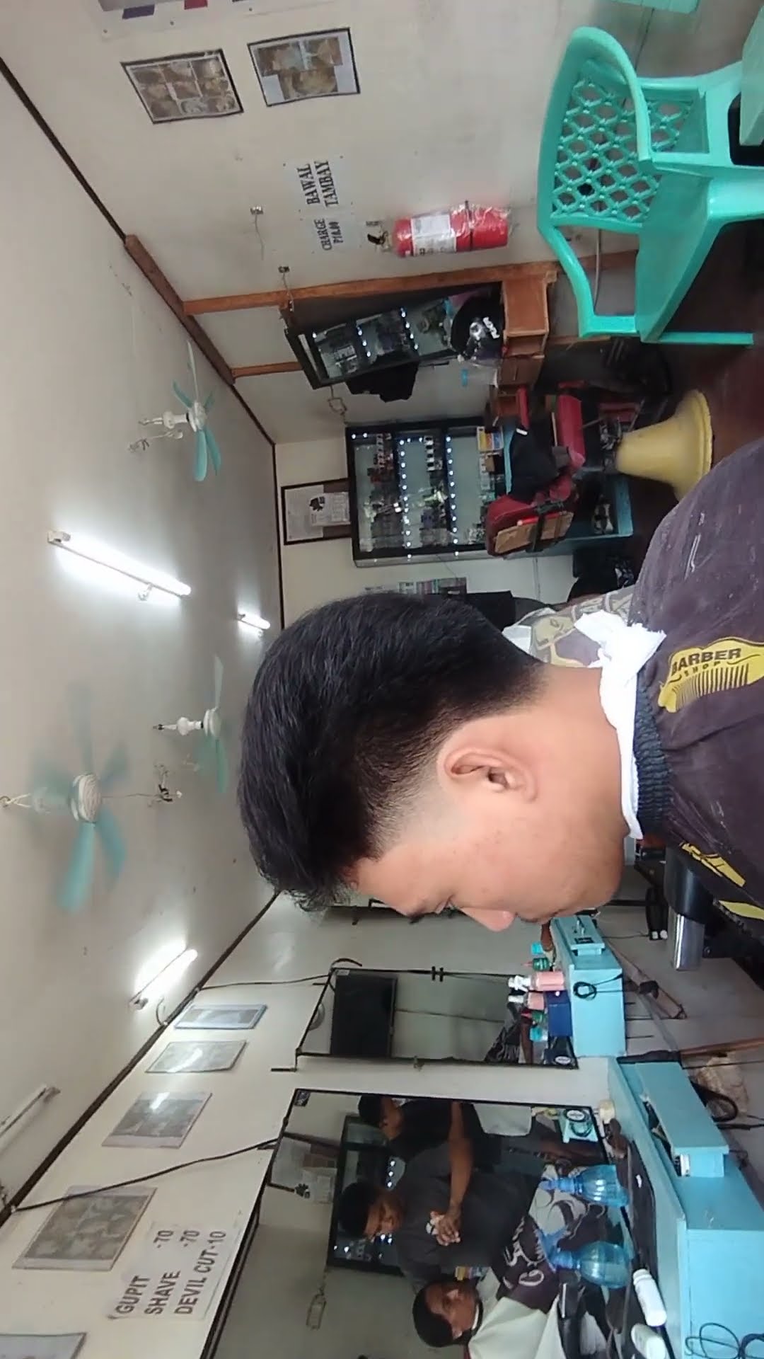 Taper Fade Highlights Nocopyrightmusic Youtube