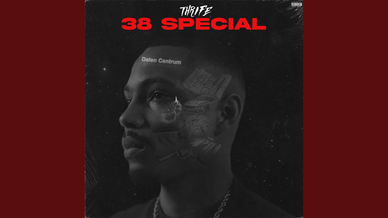 38 Special Youtube