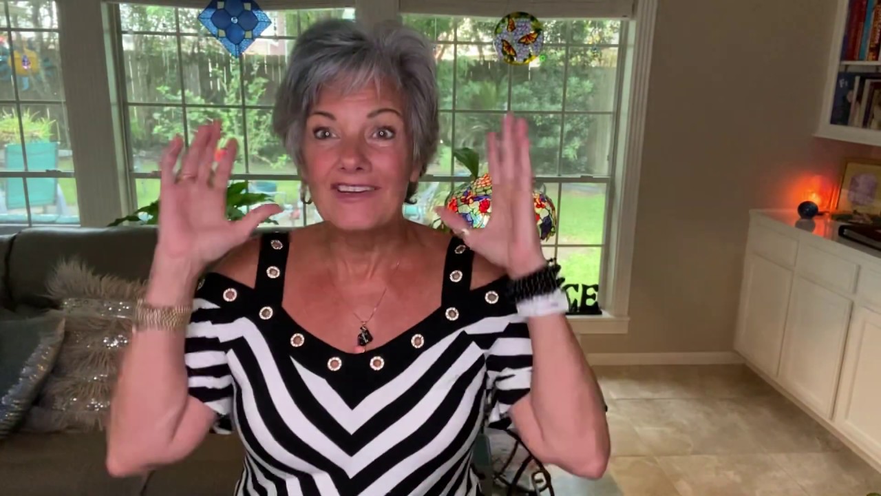 The Technology Of Magic Youtube