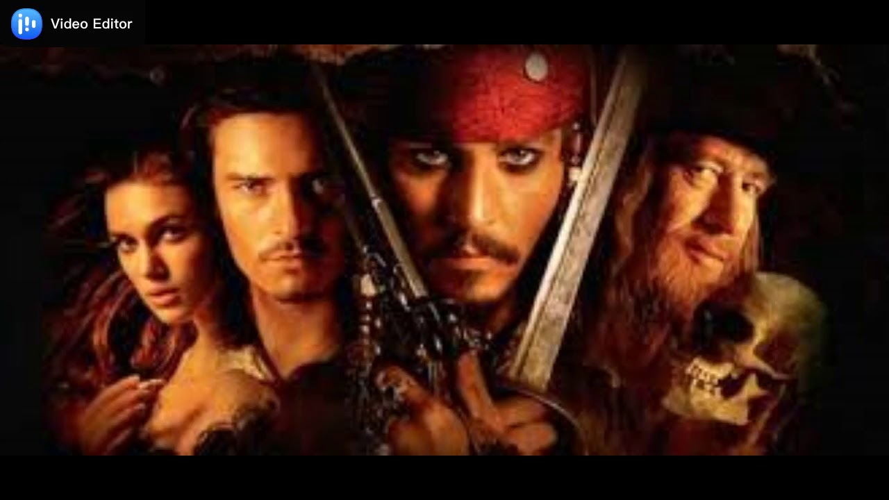 Películas Completas En Español Hd Youtube