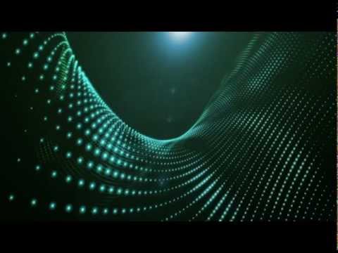 Dubstep With Trapcode Form
