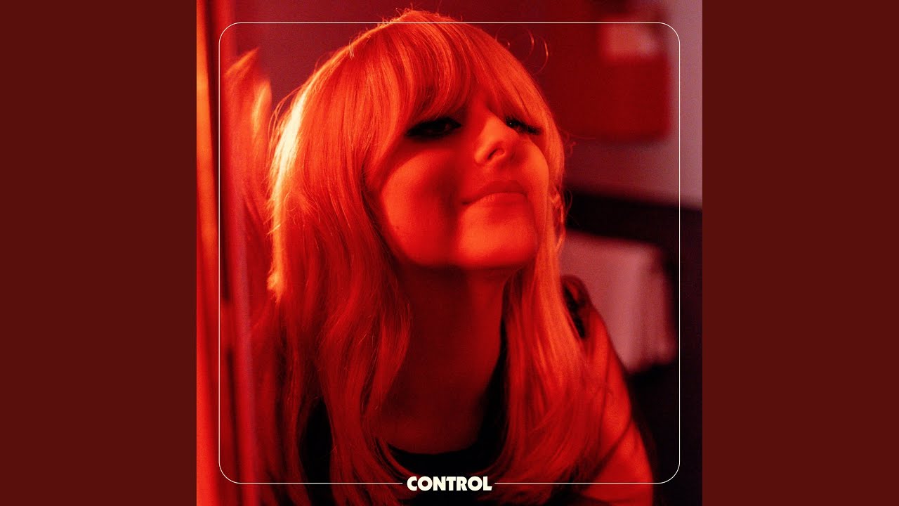 Control Youtube Music