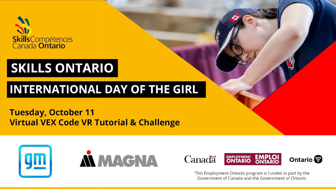 Vexcode Vr Video Tutorial English Youtube