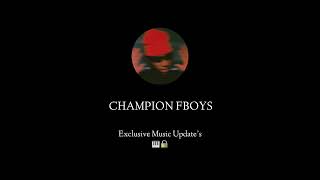 Funk 99 Shakes Les Champion Fboys Mp3 Music & Mp4 video downloads