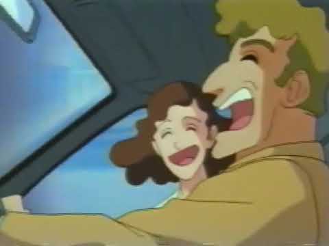 Cartoon Network Assorted Promos From April 2003 Youtube