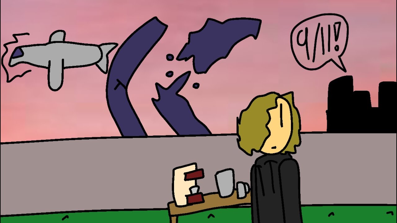 Coffee Tutorial Youtube