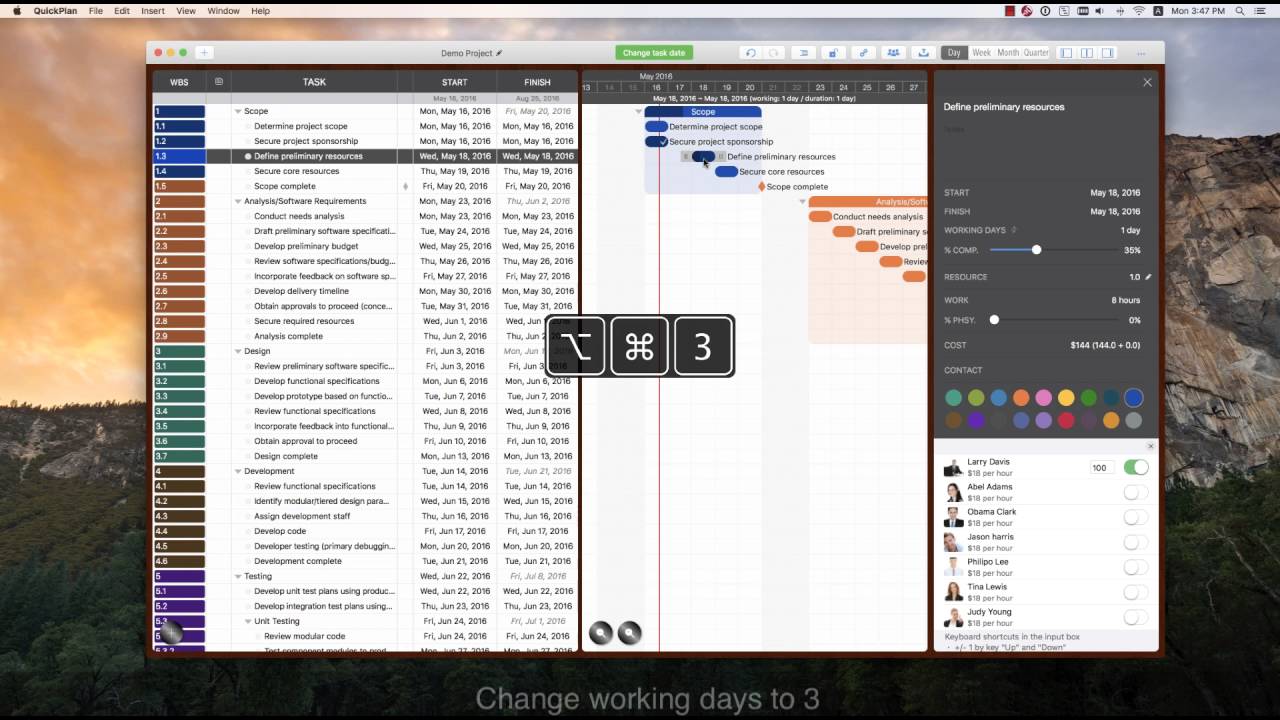Apple Mac Quick Start Guide At John Turley Blog