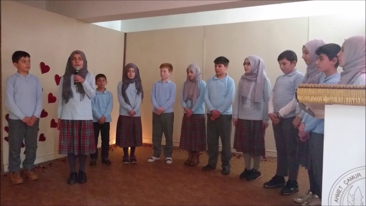 Ben ã äžretmen Olmak ä Stä Yorum Youtube