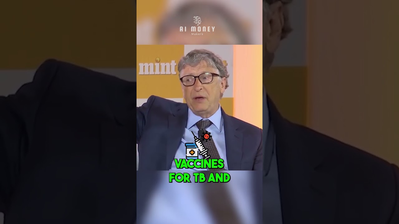 Accelerating Drug Discovery Through Ai Shorts Go It