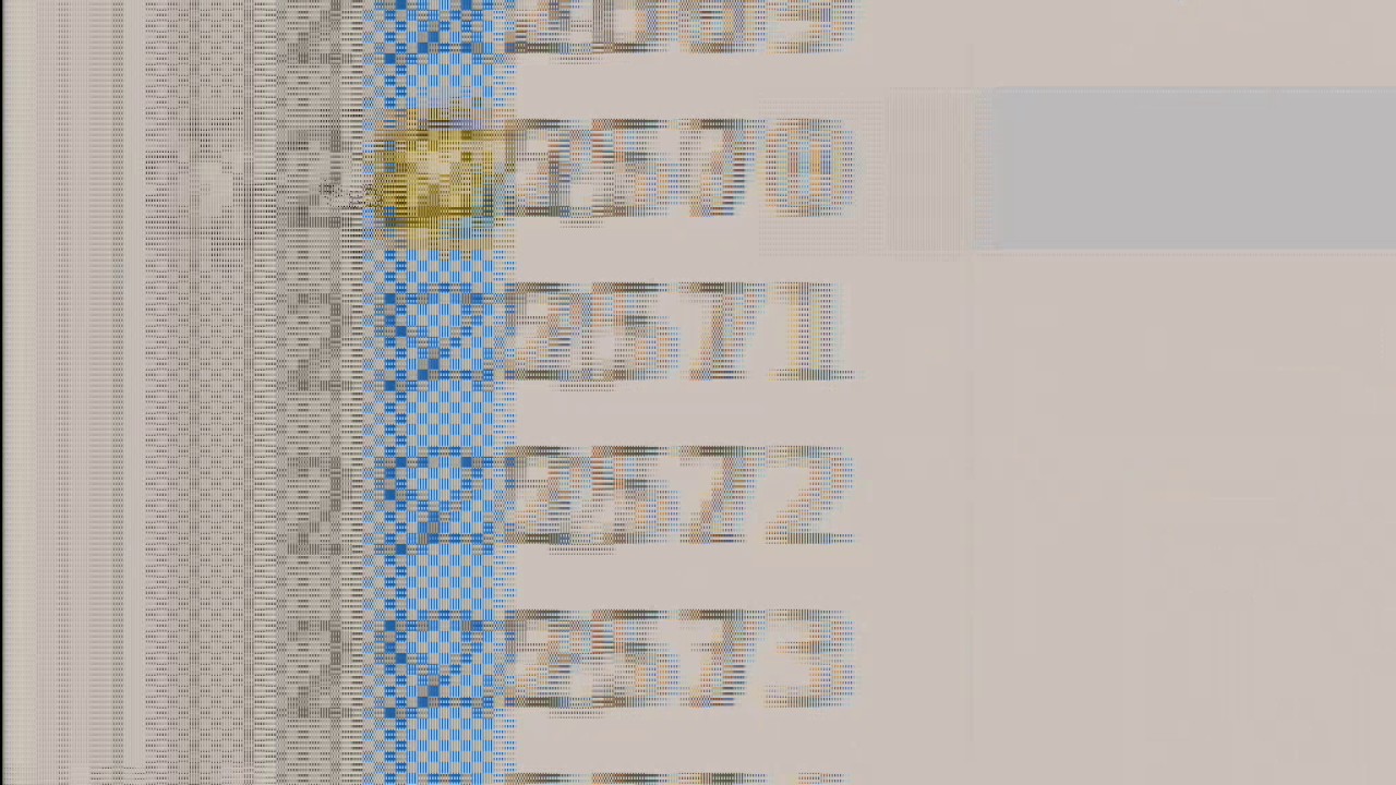 Cdt Latest Greatest Tooling For C C Youtube