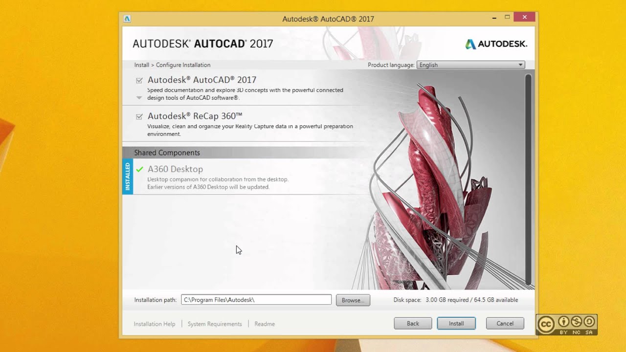 Download Lt 2017 Autodesk Community