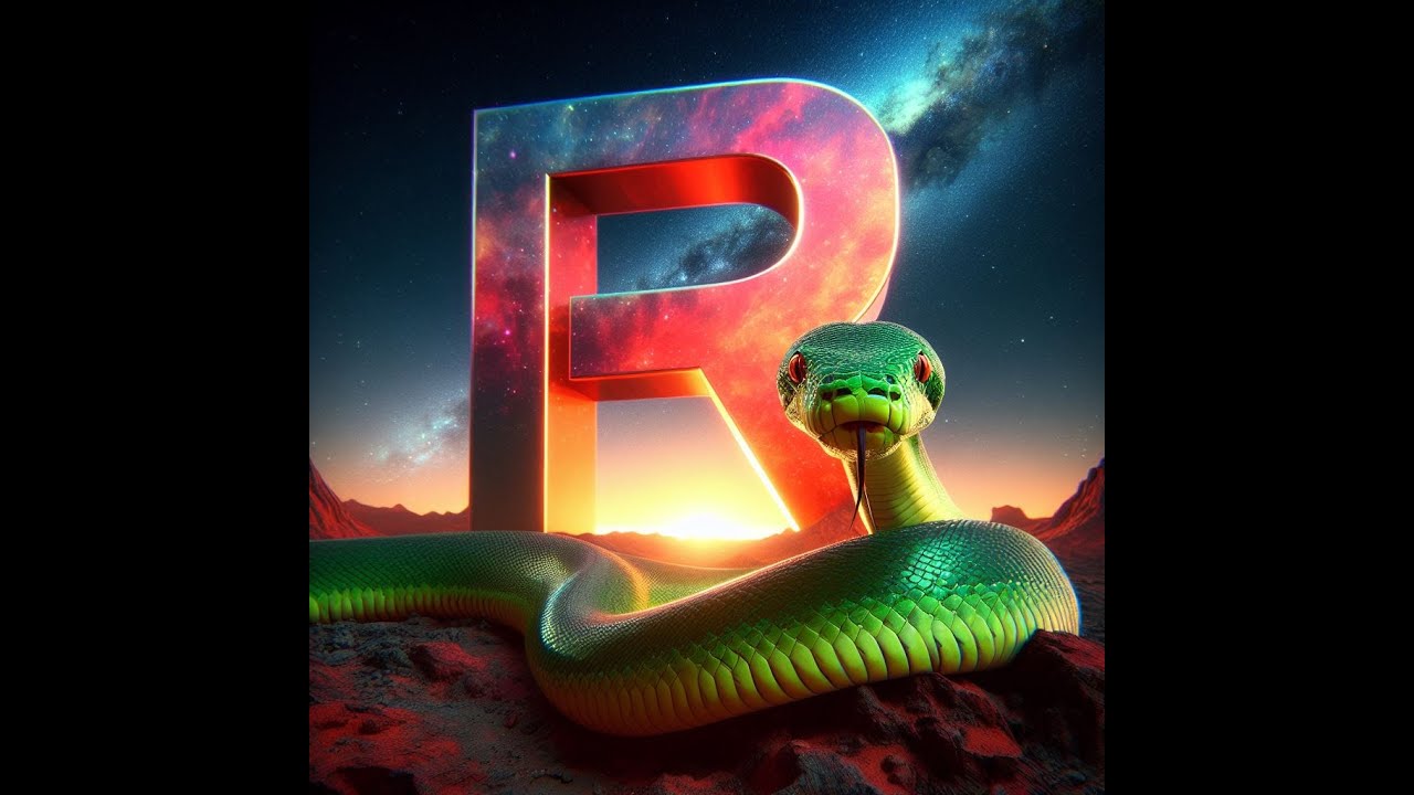 Running Python In Rstudio Youtube