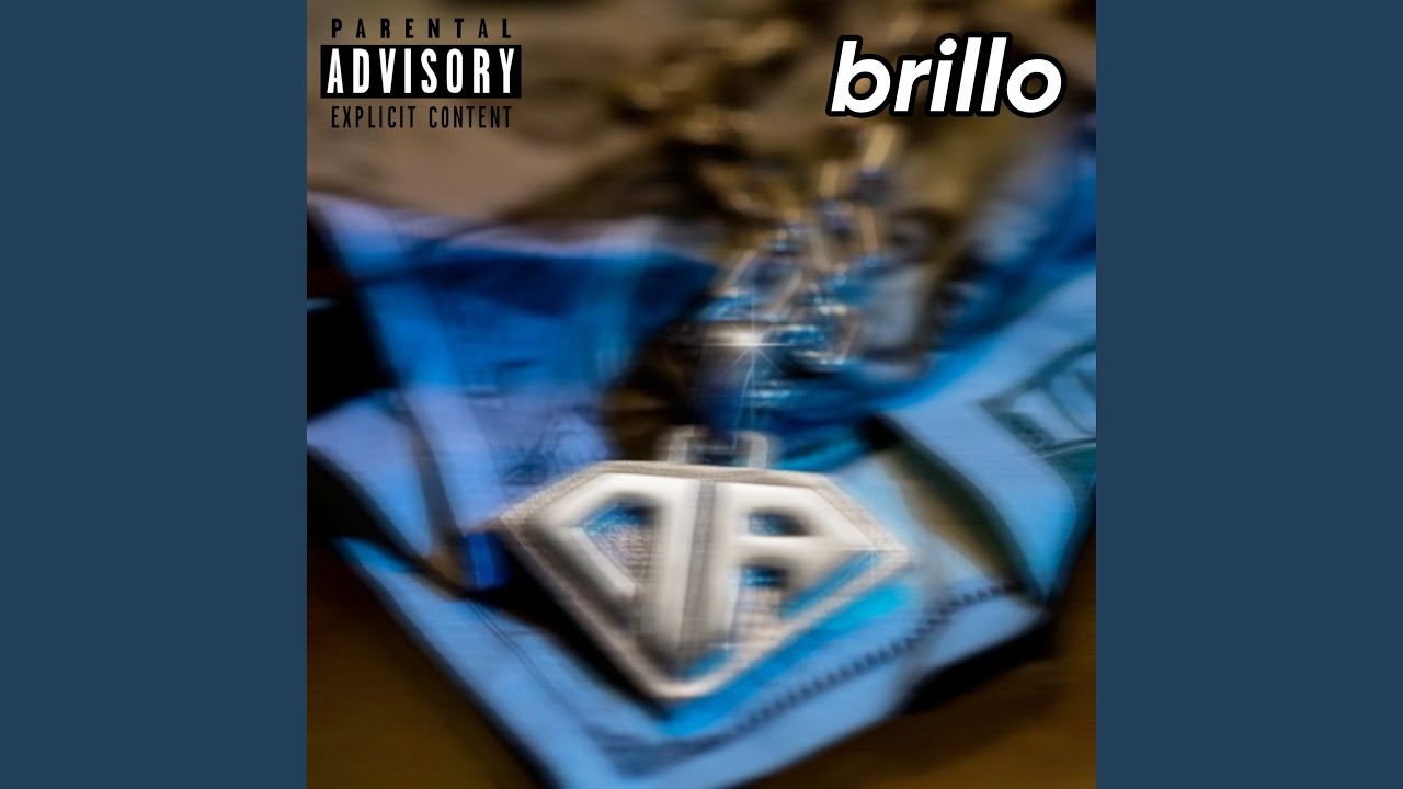 Brillo Youtube Music