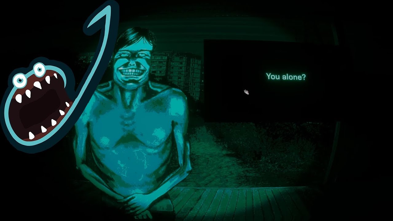 Jerma Streams No I M Not A Human Youtube
