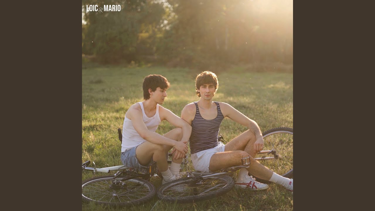 Obsesión Youtube Music