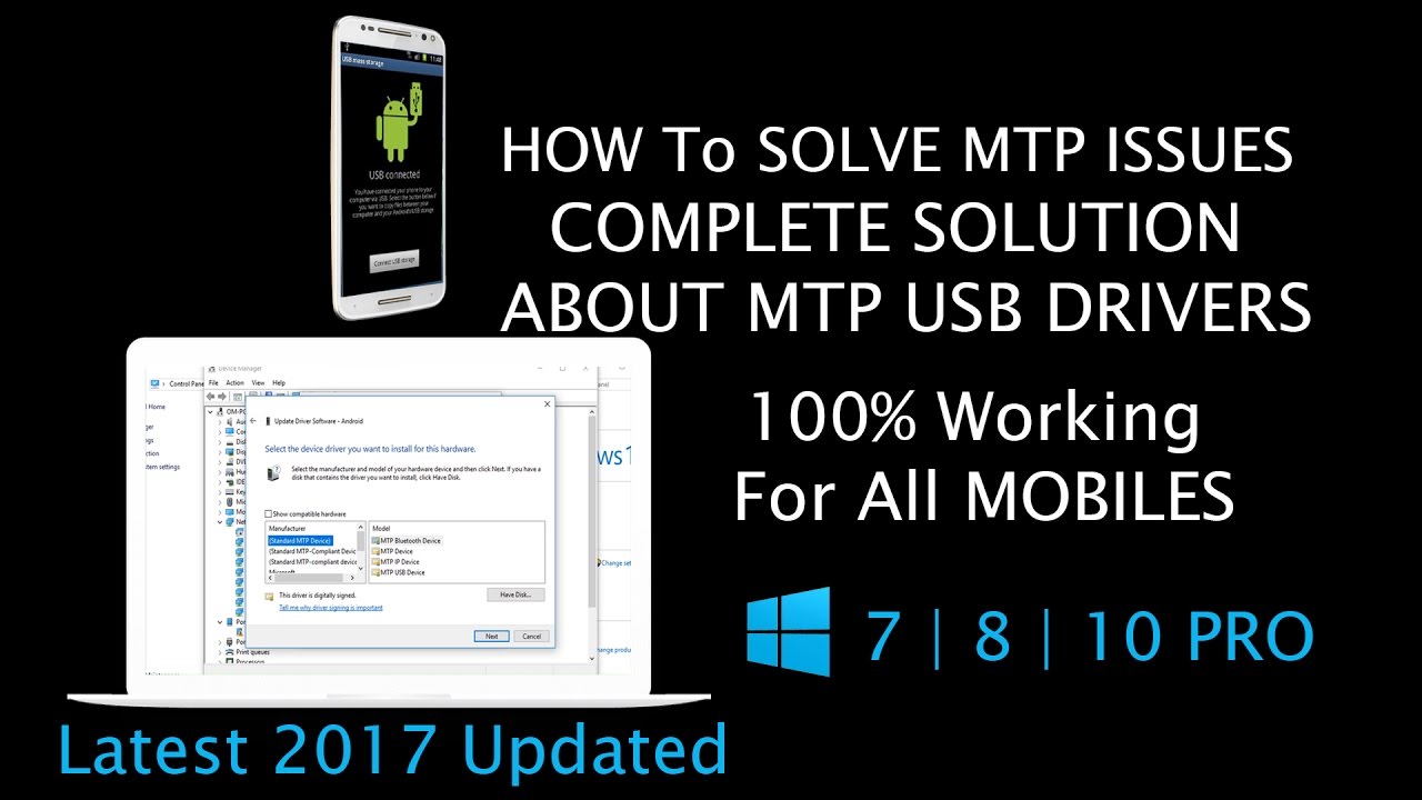 Windows Teraterm Usb Driver For Windows