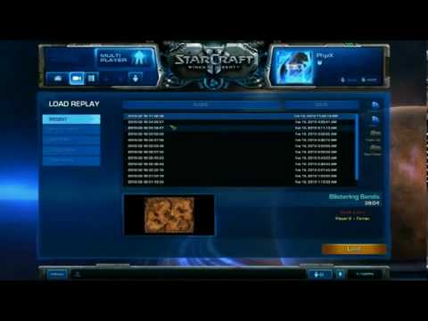 Reloaded Starcraft 2 Crack Not Working Vercave