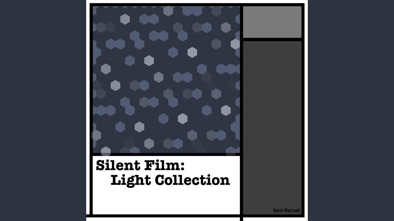 Five Card Shuffle Youtube