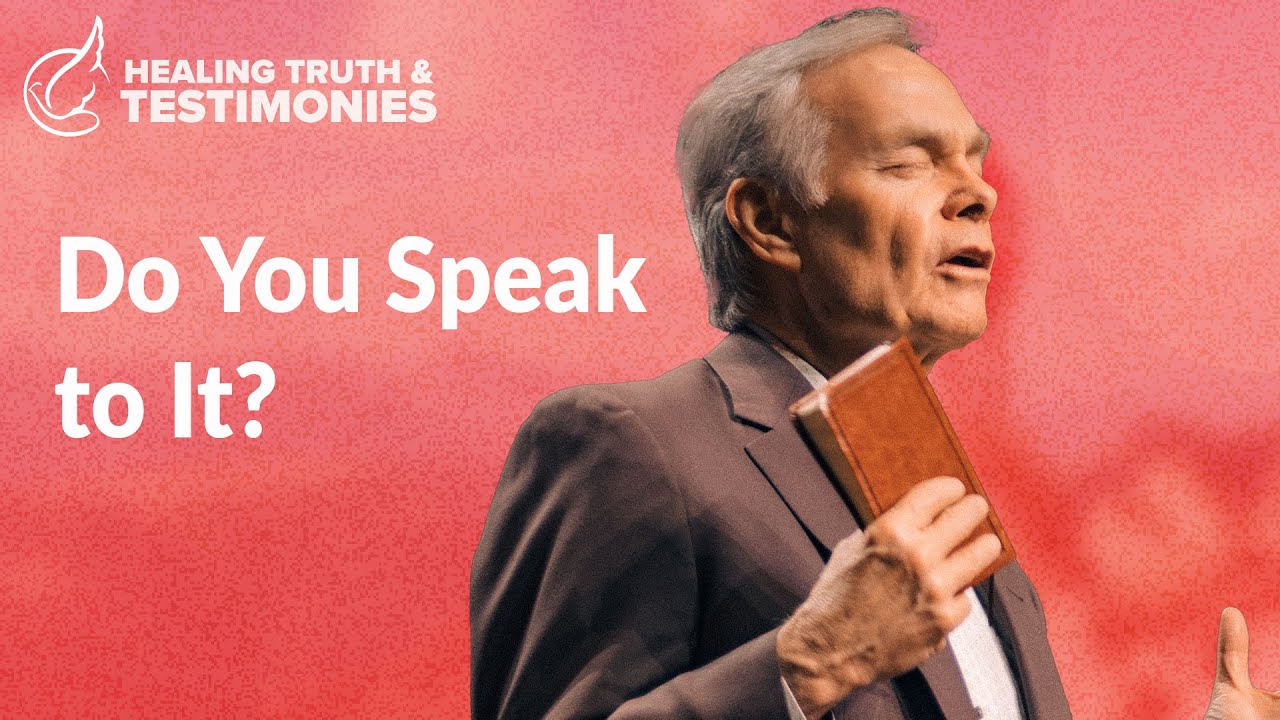 Healing Truth Testimonies Episode 11 Youtube