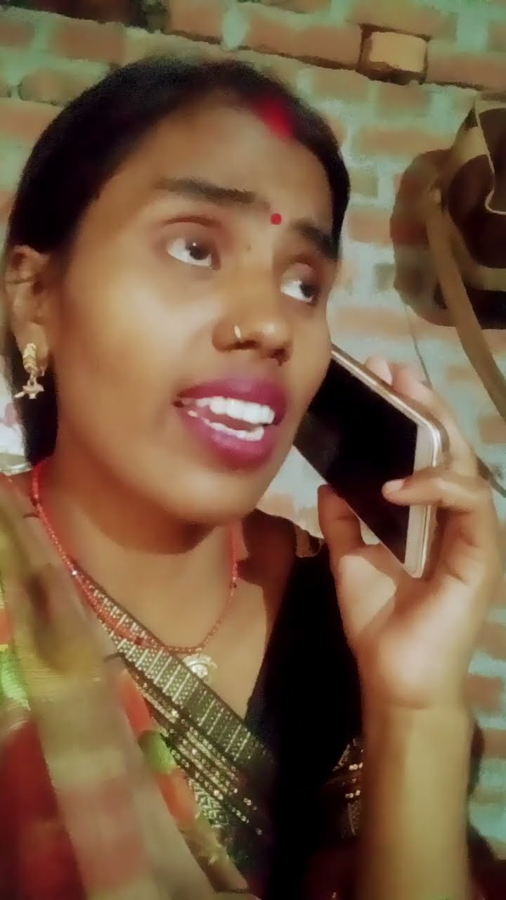 Hello Police Station Youtube