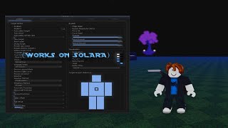 Best Free Da Hood Script Star Uses Dosent Miss A Shot Bypasses Byfron ...