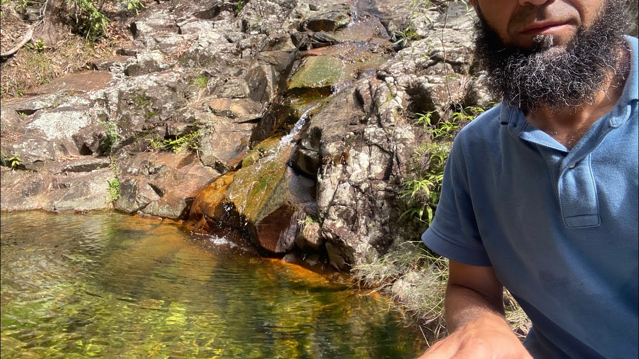 Fishing Youtube