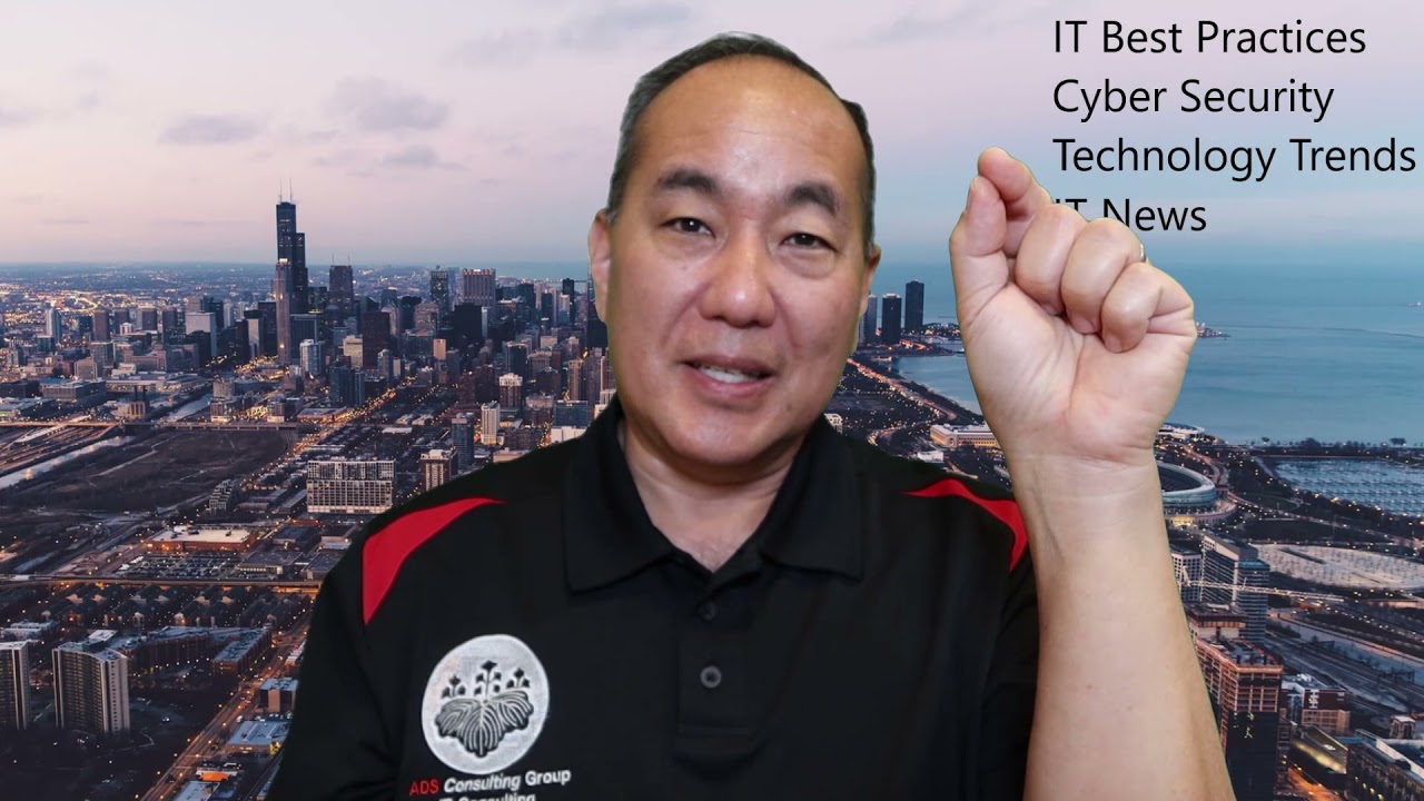 Colortokens Xshield Review Youtube