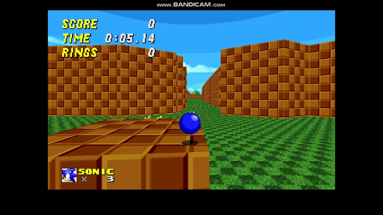 Zone Builder 2 Youtube