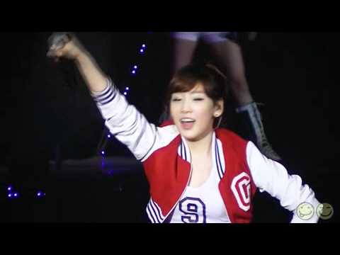 Ec 9b 83 Ec 9e 90 1 Swf Youtube