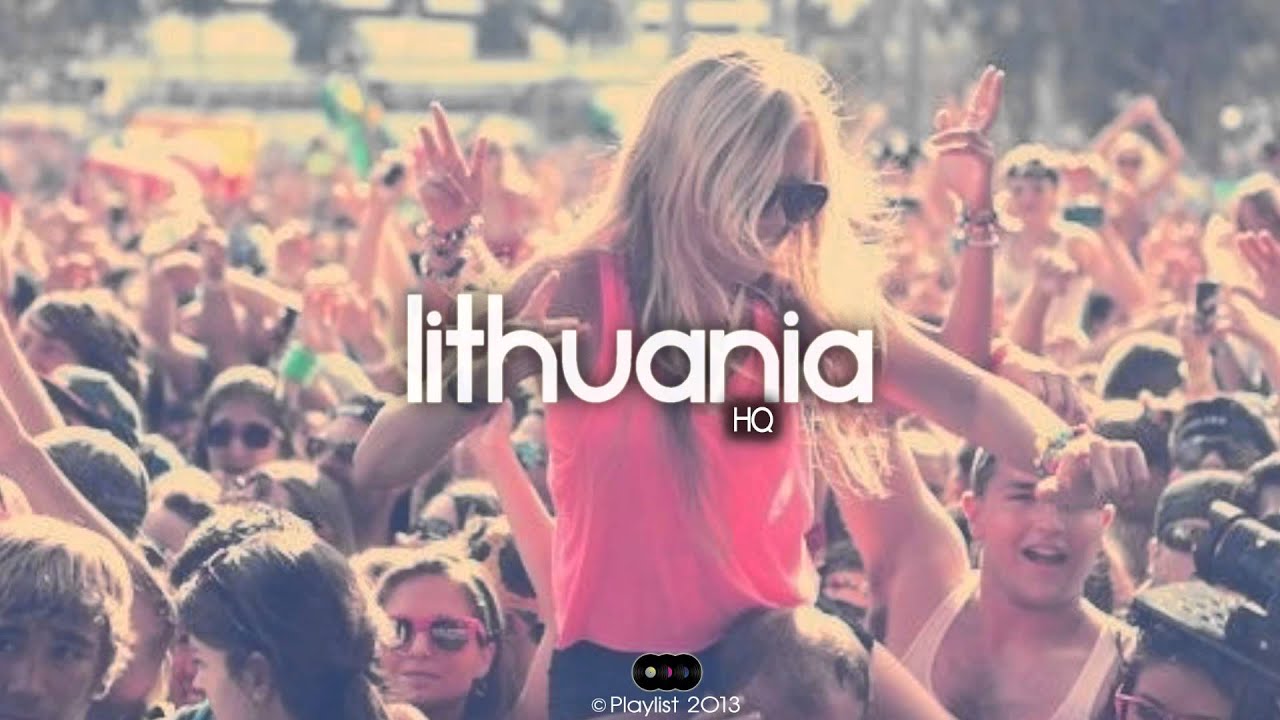 Ahrix Nova Youtube Music