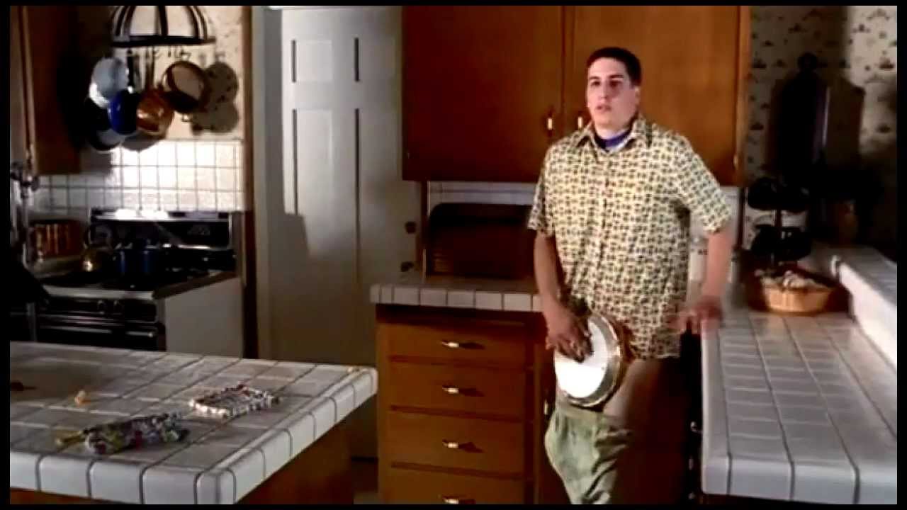 American Pie Movies