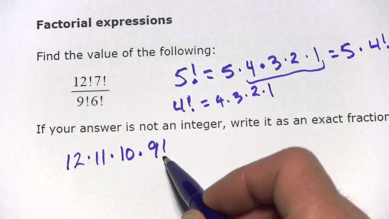 Solved For The Following Factorial Experiment Answer 53 Off