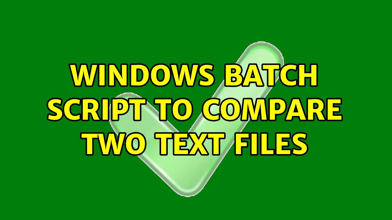 Windows Batch Substitute Text Batch String Replacement Eicqn