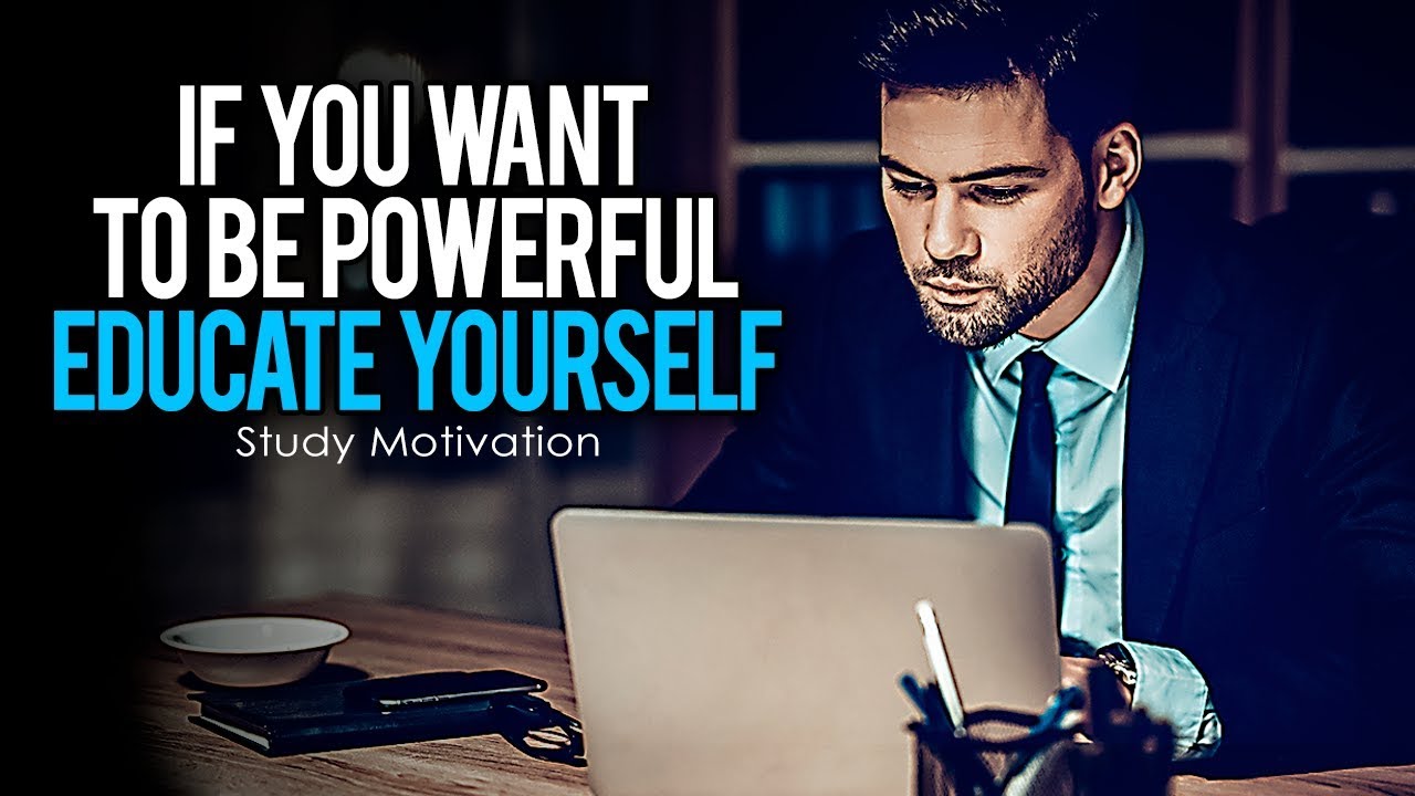 Keep Studying Study Motivation Youtube