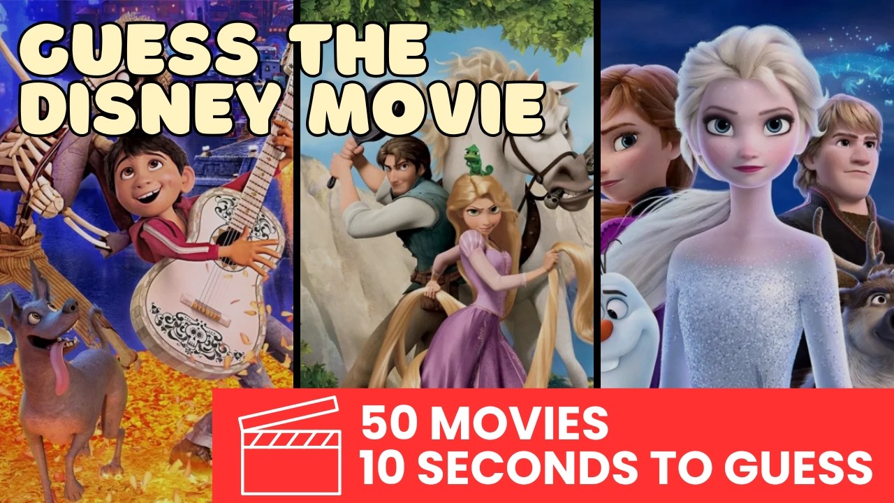 Kiros Mufasa The Lion King The Ultimate Disney Character Guide