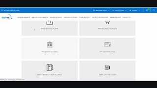 Check Exam Results Online Mp3 Music & Mp4 video downloads