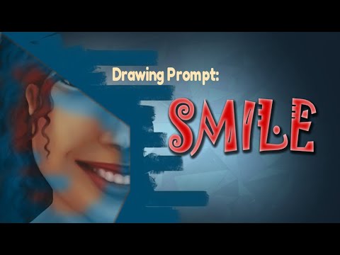 Time Lapse Art Youtube