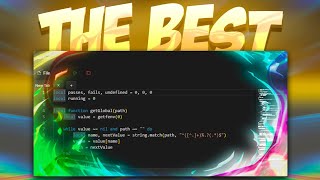 98 Sunc Roblox Executor Nucleus No Key Exploit Working 2025 Aira ...