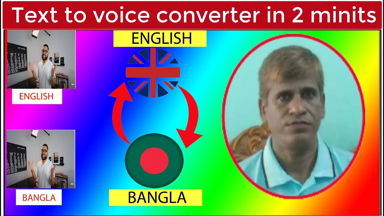 How To Translate English Youtube Videos Subtitle Any Language Ii Text