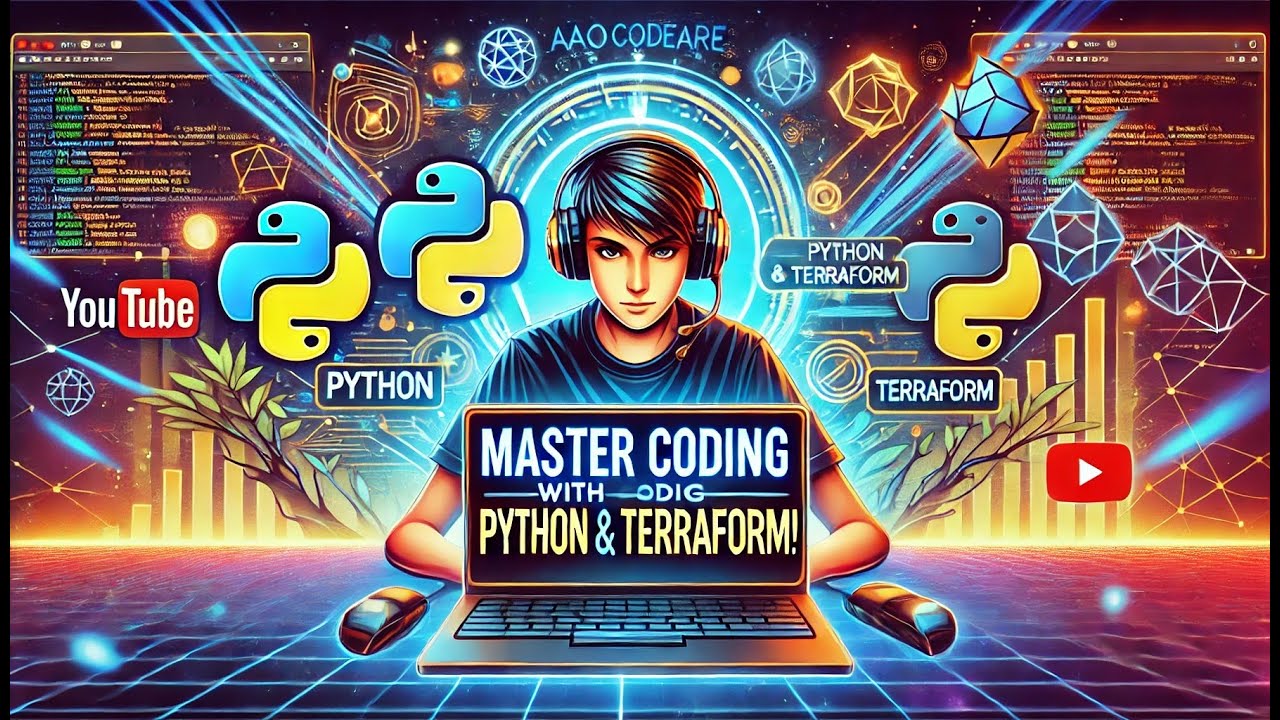 Part 1 Intro To Python Youtube