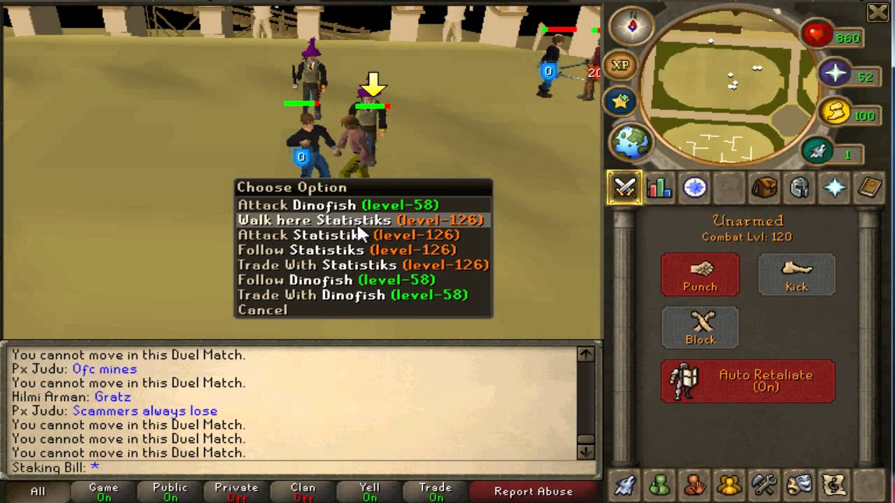 Soulsplit 2 Loosing It All Or What Youtube