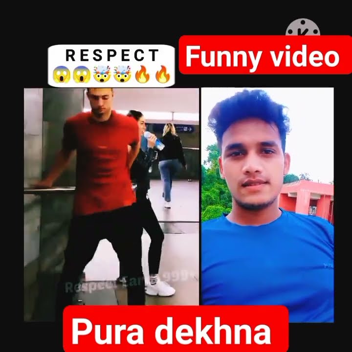 Comedy Funny Editing Funny Comedy Shortvideo Shorts